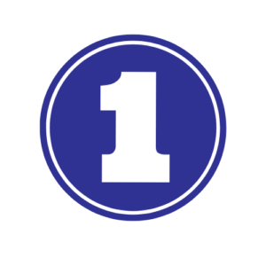 How to Apply for your LNA License