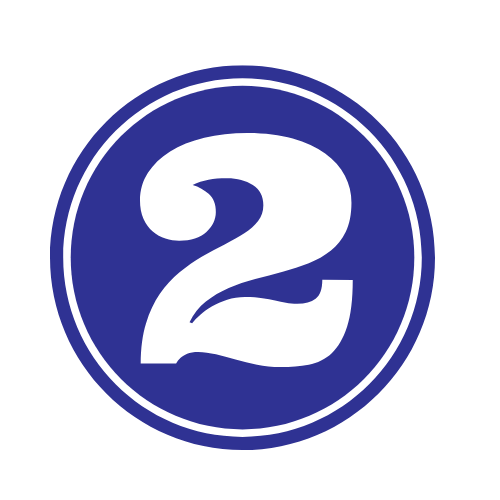 How to Apply for your LNA License