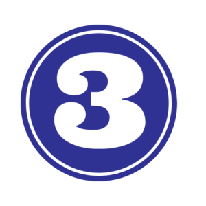 How to Apply for your LNA License