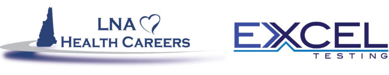 Licensed Practical Nurse Program